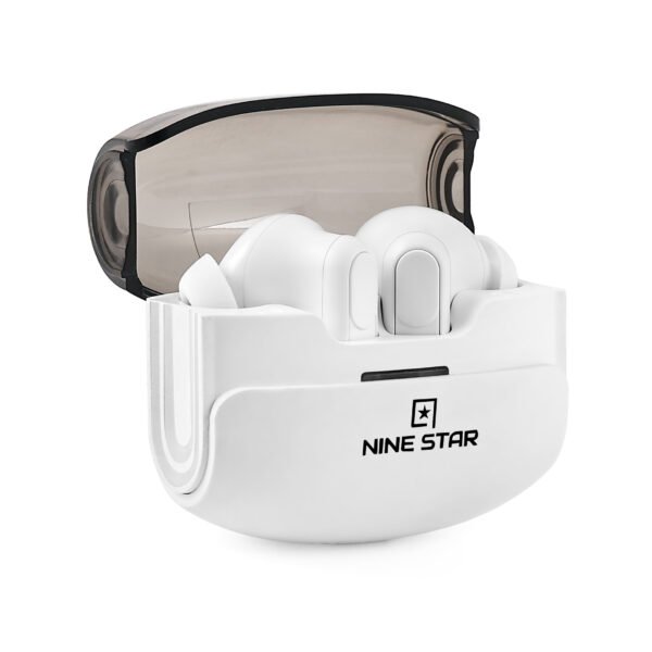 Animal True Wireless Headset – Ninestar